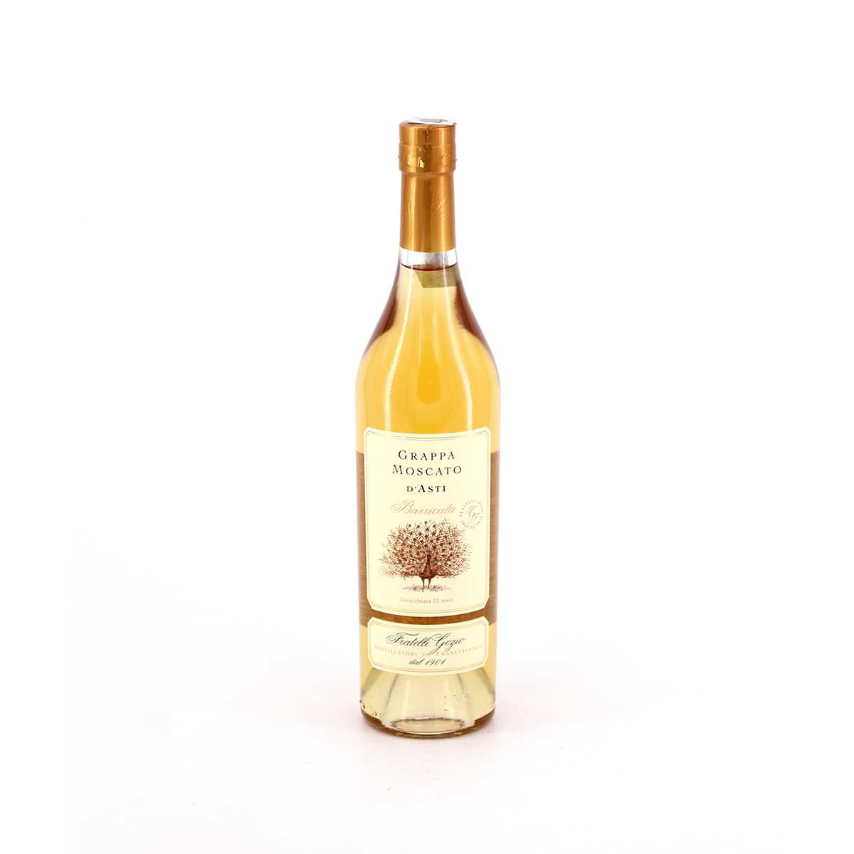 grappe | Paladini Otello Supermercati