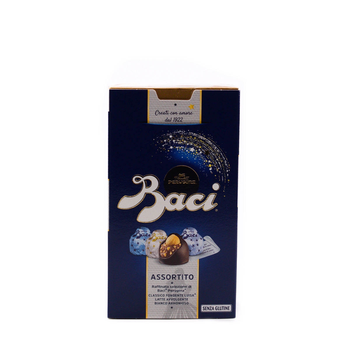 | Paladini Otello Supermercati