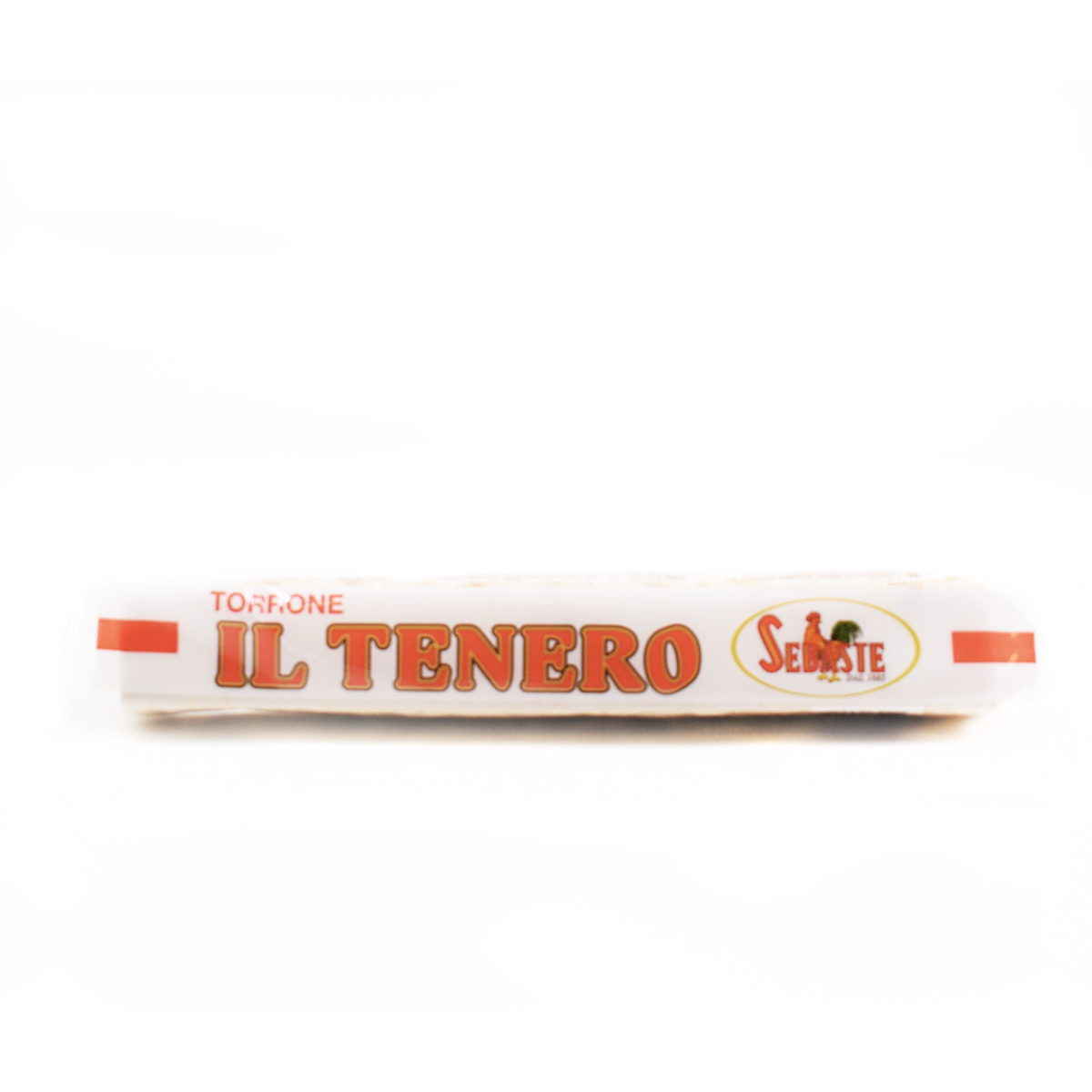 Sebaste Torrone il Tenero 200g | Paladini Otello Supermercati