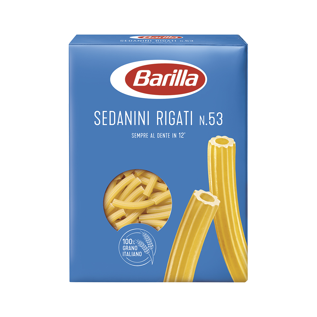 Offerte | Paladini Otello Supermercati