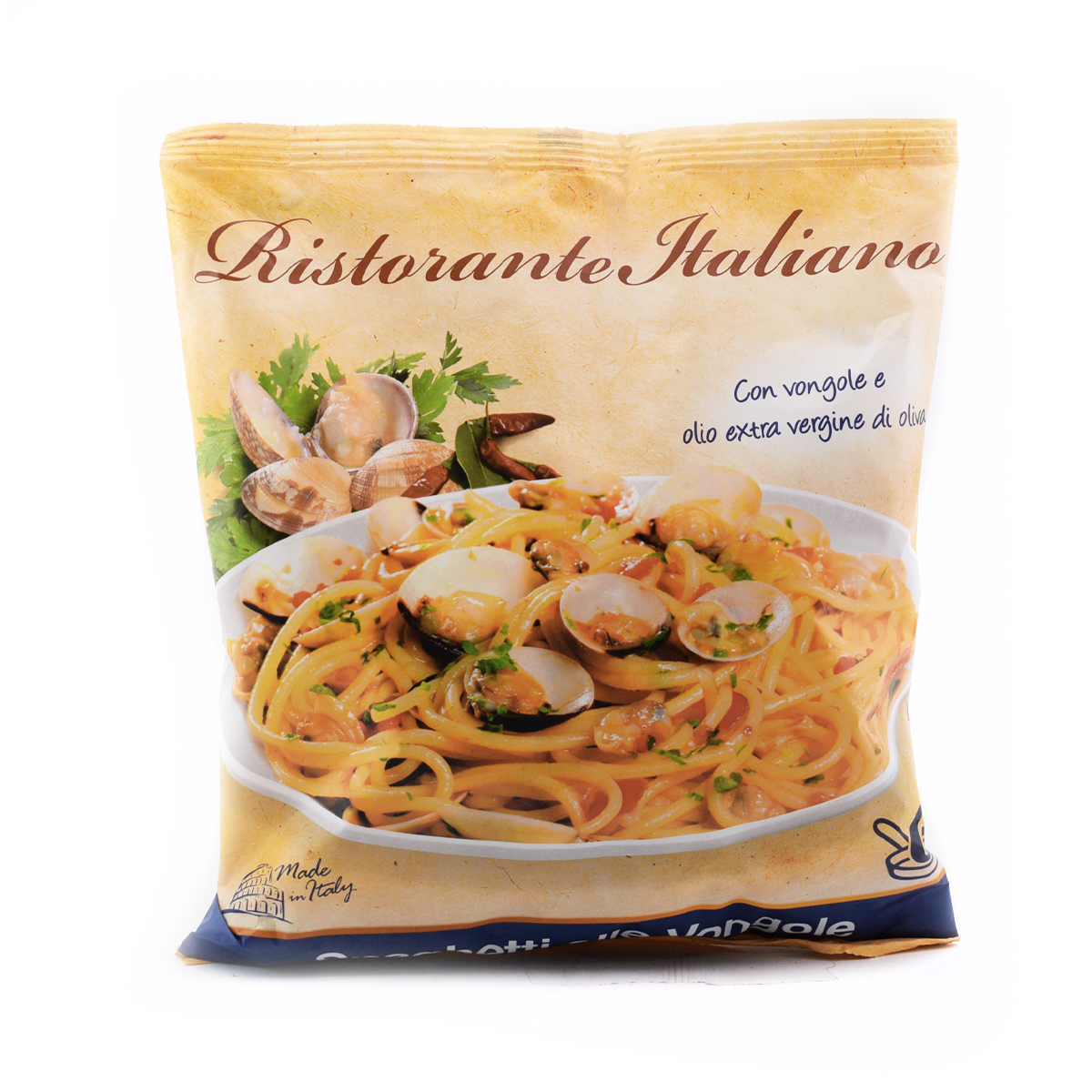 piatti pronti | Paladini Otello Supermercati